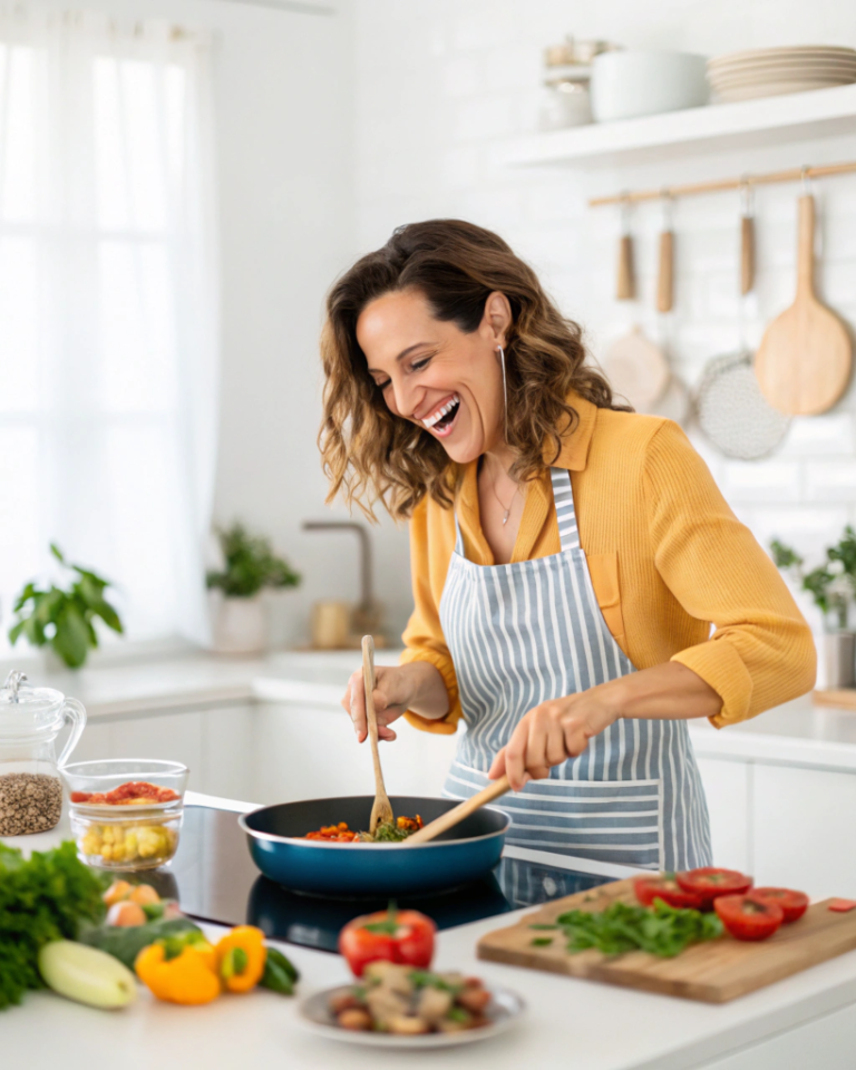 7 Easy Steps to Make Homemade Fish Food Pellets for Healthy Fish